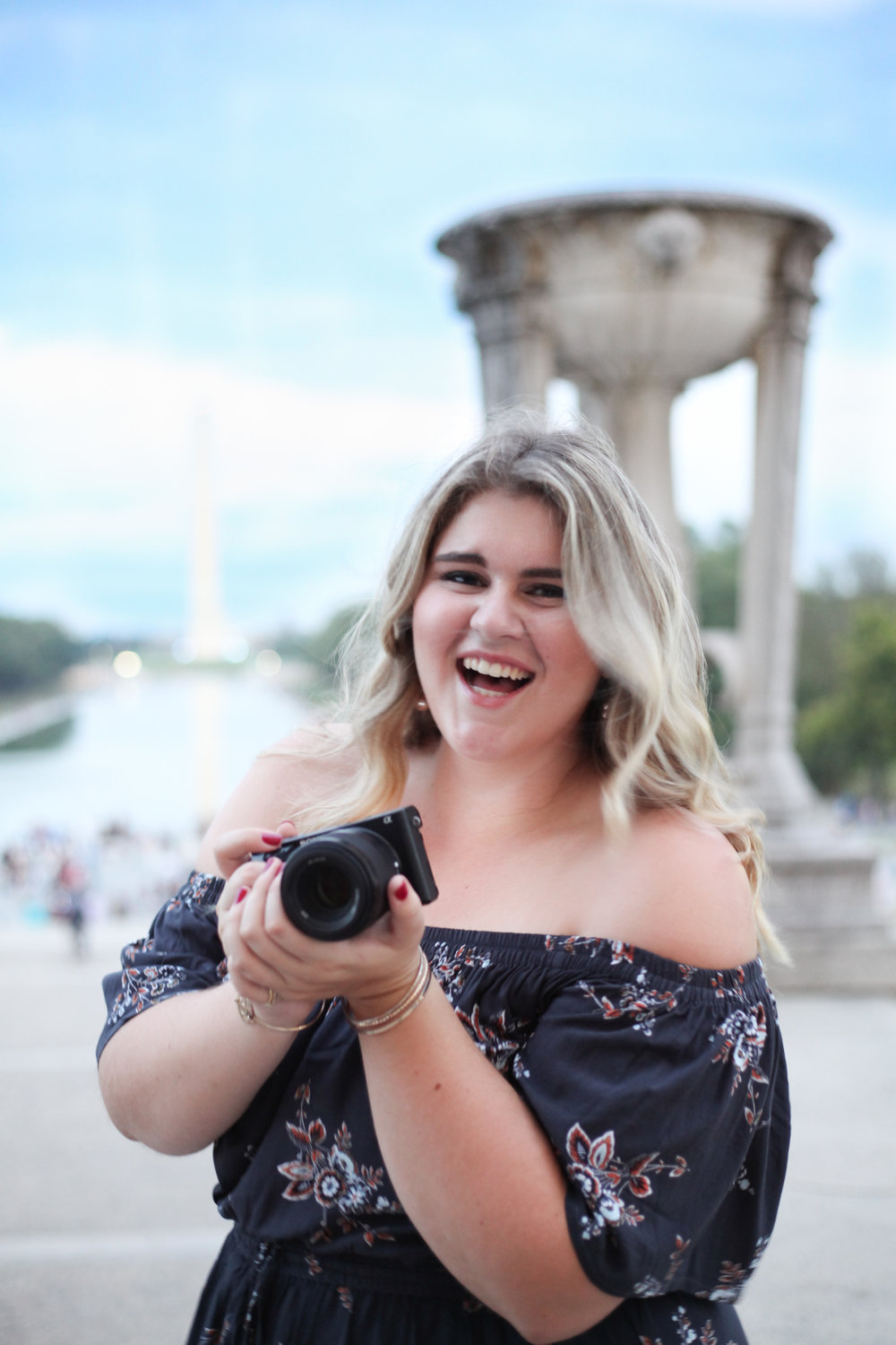 About Carla Elizabeth Studio - www.carlakiley.com