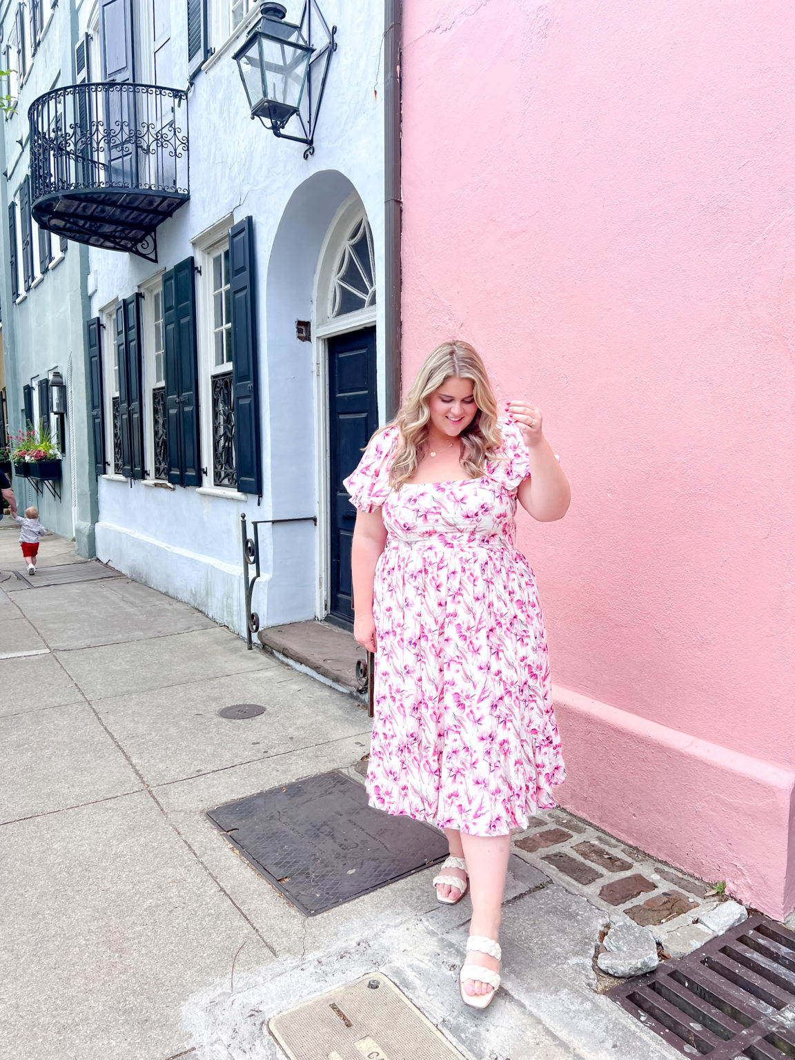 8 Fab Plus-Size Brands That You Need in Your Closet