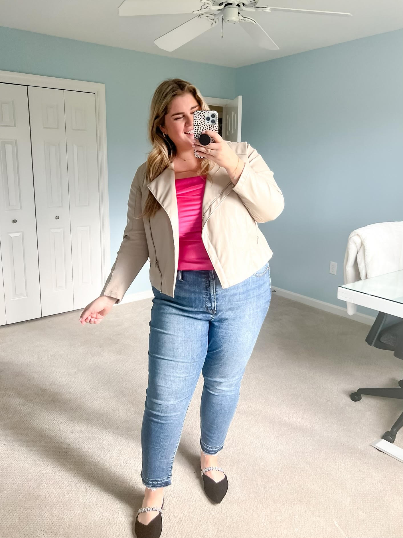 8 Fab Plus-Size Brands That You Need in Your Closet