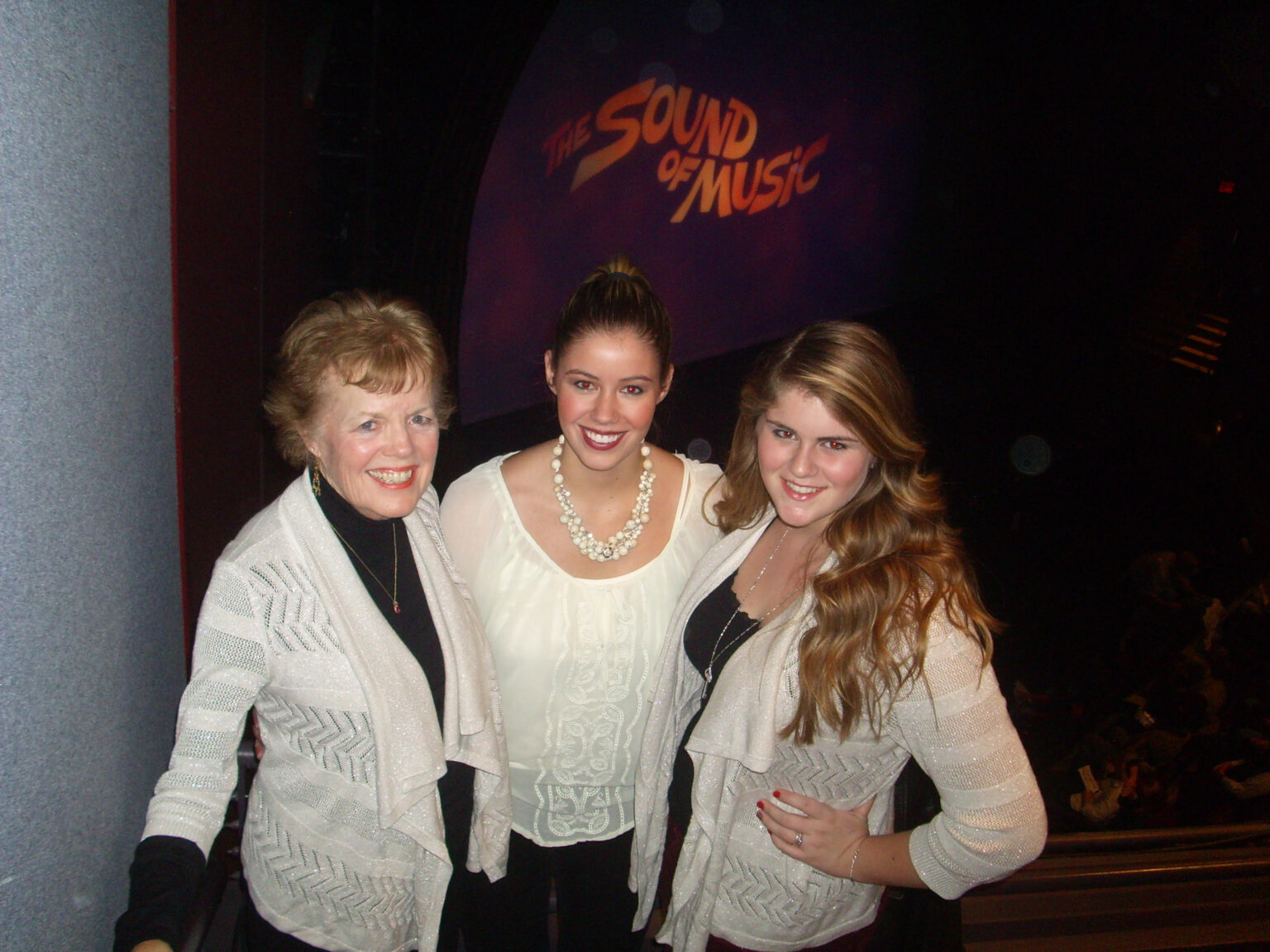 The Carla Kiley Collection: Meet Judy & Angela - www.carlakiley.com