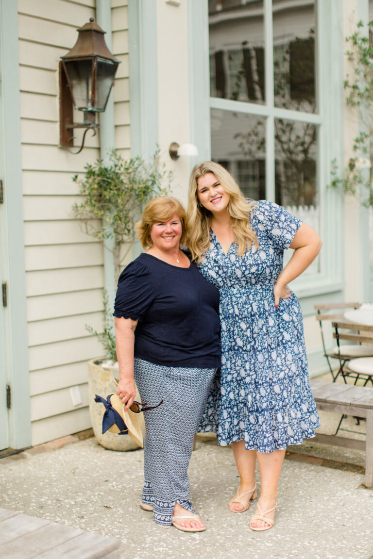 The Carla Kiley Collection: Meet Judy & Angela - www.carlakiley.com